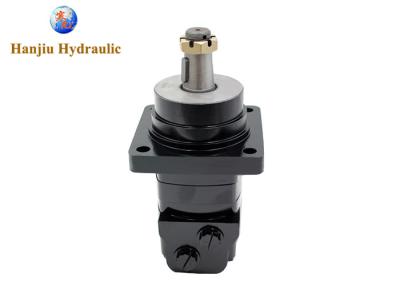 China 105-1002-006 105-1002 2000 Series Lsht Hydraulic Motor Wear Resistance for sale