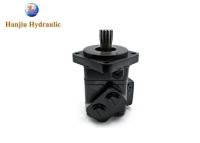 China Low Speed  Bearingless Hydraulic Drive Motor Kit Replace Bobcat OEM 6567421 for sale