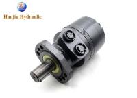 China White RE Series Hydraulic Drive Motor For Medium Duty Wheel Drives 530470A5127AAAA for sale
