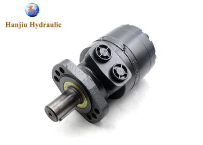 China White RE Series Hydraulic Drive Motor For Medium Duty Wheel Drives 530470A5127AAAA for sale