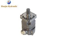 China Danfoss Char Lynn 4000 Series Low Speed High Torque Hydraulic Motor 109-1120-006 for sale