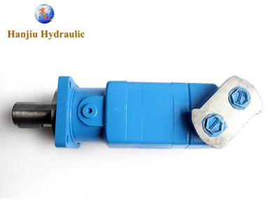 China Eaton Char Lynn 10000 Series Geroler Hydraulic Motor 345-940cc/Rev Replacement for sale