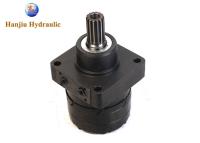 China 475cm3 Displacement LSHT Slow Speed High Torque Motor TG0475UM050AAAA for sale