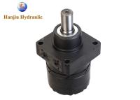 China TG0475UM460AAAA TG Series Lsht Hydraulic Motor 475cm3 Displacement for sale