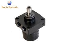 China TB0065US110AAAA  High Torque Hydraulic Motor 65ml/R Displacement for sale