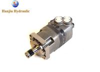 China Eaton 4000 Series Motor 3500bar Hydraulic Drive Motor 109-1685-006 for sale