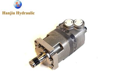 China Eaton 4000 Series Motor 3500bar Hydraulic Drive Motor 109-1685-006 for sale