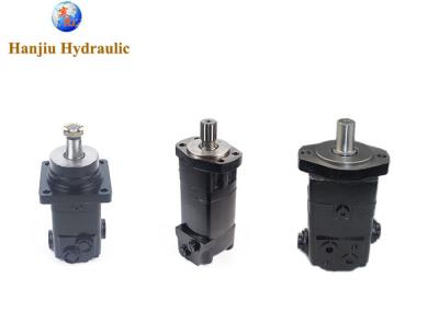 China CE Certified John Deere Combine Parts Hydraulic Disc Valve Motor BMK2 for sale
