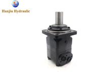 China Construction Equipment Powerscreen Orbit Hydraulic Motor Omv500 Terex T121986 for sale