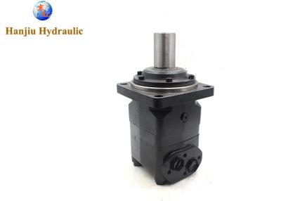 China Construction Equipment Powerscreen Orbit Hydraulic Motor Omv500 Terex T121986 for sale