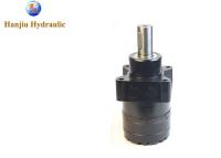 China 530/531 Series White Drive Motor Danfoss RE High Torque Motor 5300375T3827AAAAA for sale