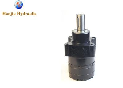 China 530/531 Series White Drive Motor Danfoss RE High Torque Motor 5300375T3827AAAAA for sale