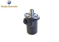 China BMPH125 Eaton Hydraulic  Motor 1