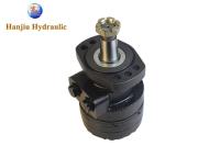 China LSHT White Roller Stator Hydraulic Motor 500200A5122AAAAA Replacement 2000ml/R for sale