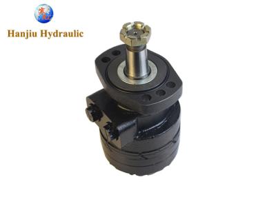 China LSHT White Roller Stator Hydraulic Motor 500200A5122AAAAA Replacement 2000ml/R for sale