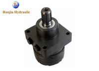China LSHT  White Drive Hydraulic Motor RE Motor 500260W3120AAAAA for sale