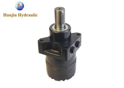 China 530375W3130ZAAAA White Drive Products Interchange LSHT Hydraulic Motor for sale