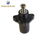 China 162-1022-004 Eaton Char Lynn Hydraulic Motor Power Steering Replacement 375ml/R for sale