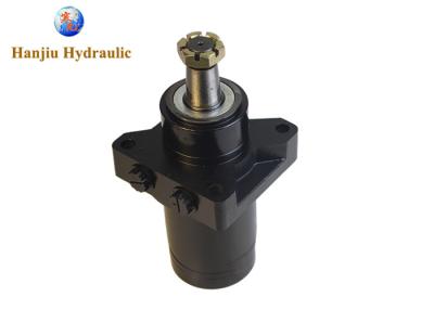China 162-1022-004 Eaton Char Lynn Hydraulic Motor Power Steering Replacement 375ml/R for sale