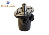 China Eaton Char-Lynn H Series LSHT Hydraulic Motor 101-1027-009 Interchange for sale