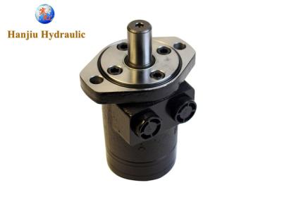 China Eaton Char-Lynn H Series LSHT Hydraulic Motor 101-1027-009 Interchange for sale