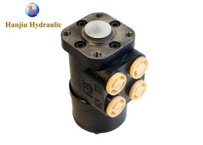 China BZZ1-E280BA-H Forklift Spare Parts Hydraulic Steering Unit For 5-10t for sale