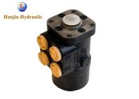 China open center Bzz1-E280ba-G00 Orbital Steering Valve Hangcha Forklift Spare Parts for sale