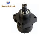 China White Roller Stator LSHT Hydraulic motor  RE160704 replacement 261CC for sale