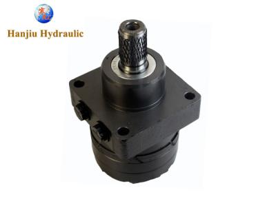 China White Roller Stator LSHT Hydraulic motor  RE160704 replacement 261CC for sale
