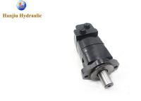 China New Epiroc charlynn Hydraulic Motor 2000 series 104-1025-006 31.75mm key shaft for sale