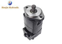 China BMK2 Hydraulic Motor Char-Lynn 104- Version 200cc With A2 Flange Sub Shaft Spline 13-DP16/32 for sale