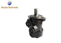 China Side Brush Hydraulic Drive Motor Omr 200/Omr 250 For Sweepers for sale