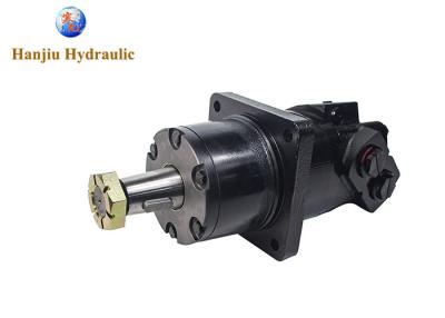 China Eaton Charlynn 113-1163-006 Replacement 500cc With Wheel Mount 1:8 45mm Tapper Shaft for sale