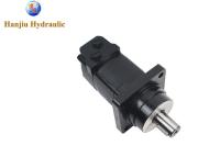 China Charlynn 2k Motor 105-1140-006 Wheel Drive Motor 32mm Key Shaft G1/2(BSP) Motor for sale