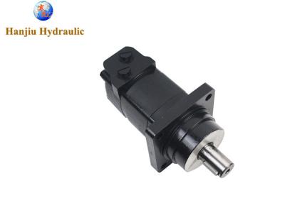 China Charlynn 2k Motor 105-1140-006 Wheel Drive Motor 32mm Key Shaft G1/2(BSP) Motor for sale