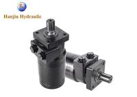 China BME2-315-H4S-S-B Parker TE Series Replacement Hydraulic Motor for sale