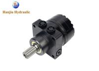 China New Design Parker TF0250 Wheel Mount Replacement LSHT Motor BMER With Valve Cavity for sale