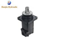 China Char Lynn 105-1140-006 Hydraulic Motor Replacement 250 Ml/R Wheel Mount G 1/2 for sale