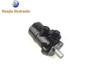 China Eaton Xcel Gerotor Low Speed High Torque Motors 016-0357-002 Omp Hydraulic Motor for sale