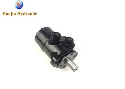 China Eaton Xcel Gerotor Low Speed High Torque Motors 016-0357-002 Omp Hydraulic Motor for sale
