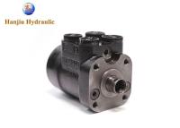 China Ford Holland Tractor Parts Hydraulic Steering Orbitrol 81863664 C150OR 150N1261 For 5640, 6640, 6640O, 7740, 7840 for sale