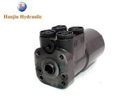 China Hydraulic Steering Orbitrol OSPC 500 ON 1/2