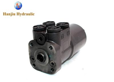 China Hydraulic Steering Orbitrol OSPC 500 ON 1/2
