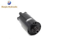 China John Deere LVA12619 Orbitrol Steering Valve Replace Sauer Danfoss OSPM 150L0072 With 1 Year Warranty for sale