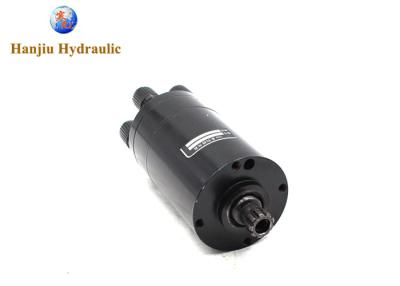 China John Deere LVA12619 Orbitrol Steering Valve Replace Sauer Danfoss OSPM 150L0072 With 1 Year Warranty for sale