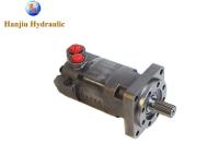 China Eaton Char Lynn 4000 Series Disc Geroler Motor 109-1203-006 For Snow Removal for sale