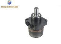 China Orbital Motors BMER-2 / -3 / -4 - Hydraulic Motor Low Speed High Torque 19 Cubic Inch Displacement for sale