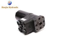 China Hydrostatic Steering Valve OSPB 800 LS + OVPK 25 150-0283 Replacement BZZ 800 LS for sale
