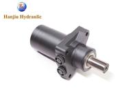China Turf Equipment Light Duty Gerotor Motor, Wheel Motor 375 Ml/R SAE 6B for sale
