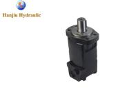 China Bmk2 Hydraulic Motor Char Lynn Eaton 2k Motors 200cc 106.4mm Oval Flange 31.75mm Key Shaft for sale